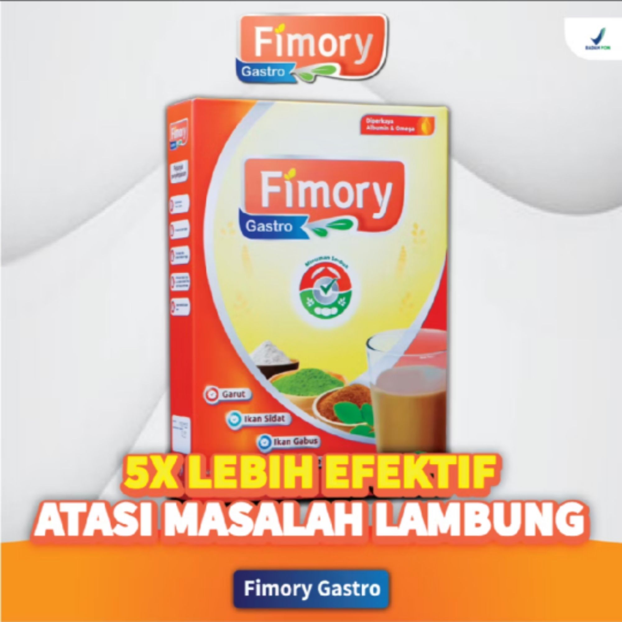 Produk Fimory Indonesia | Shopee Indonesia