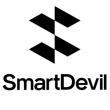 Produk Smart Devil | Shopee Indonesia