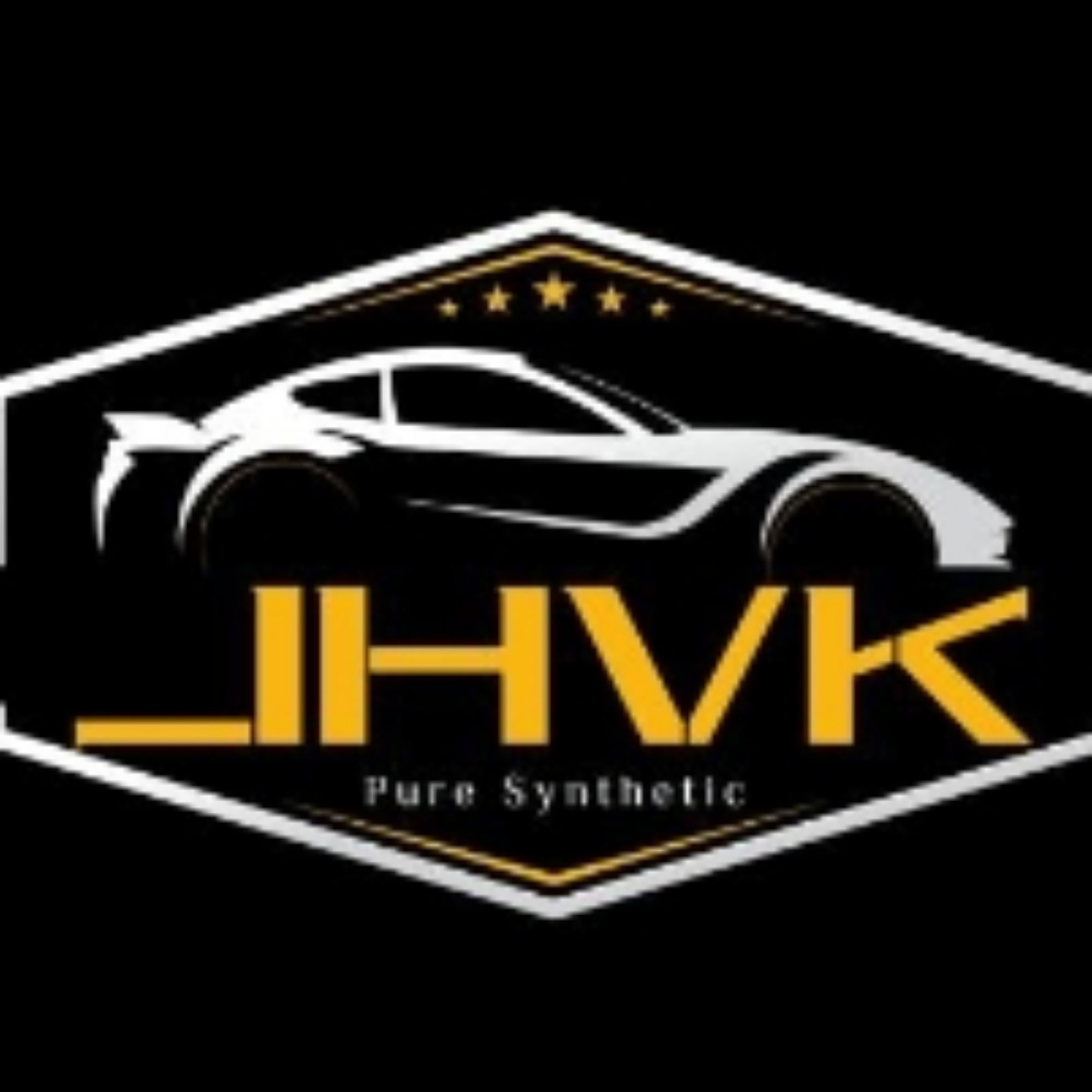 Produk JHVK AUTOTEC | Shopee Indonesia