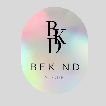 Produk Bekindstore | Shopee Indonesia
