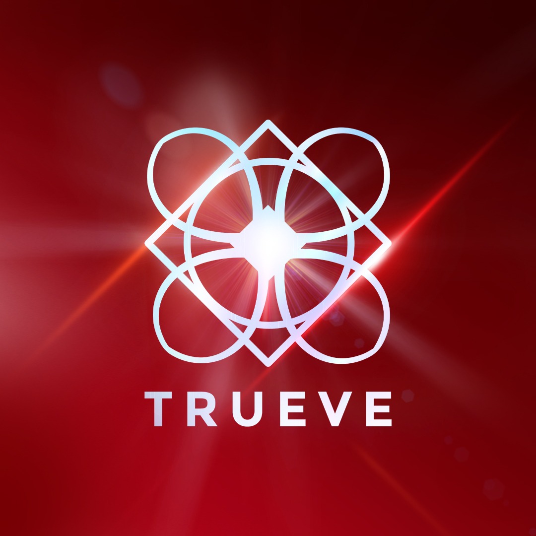 Toko Online Trueve Official Shop | Shopee Indonesia