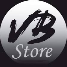 Produk VB STORE ID | Shopee Indonesia