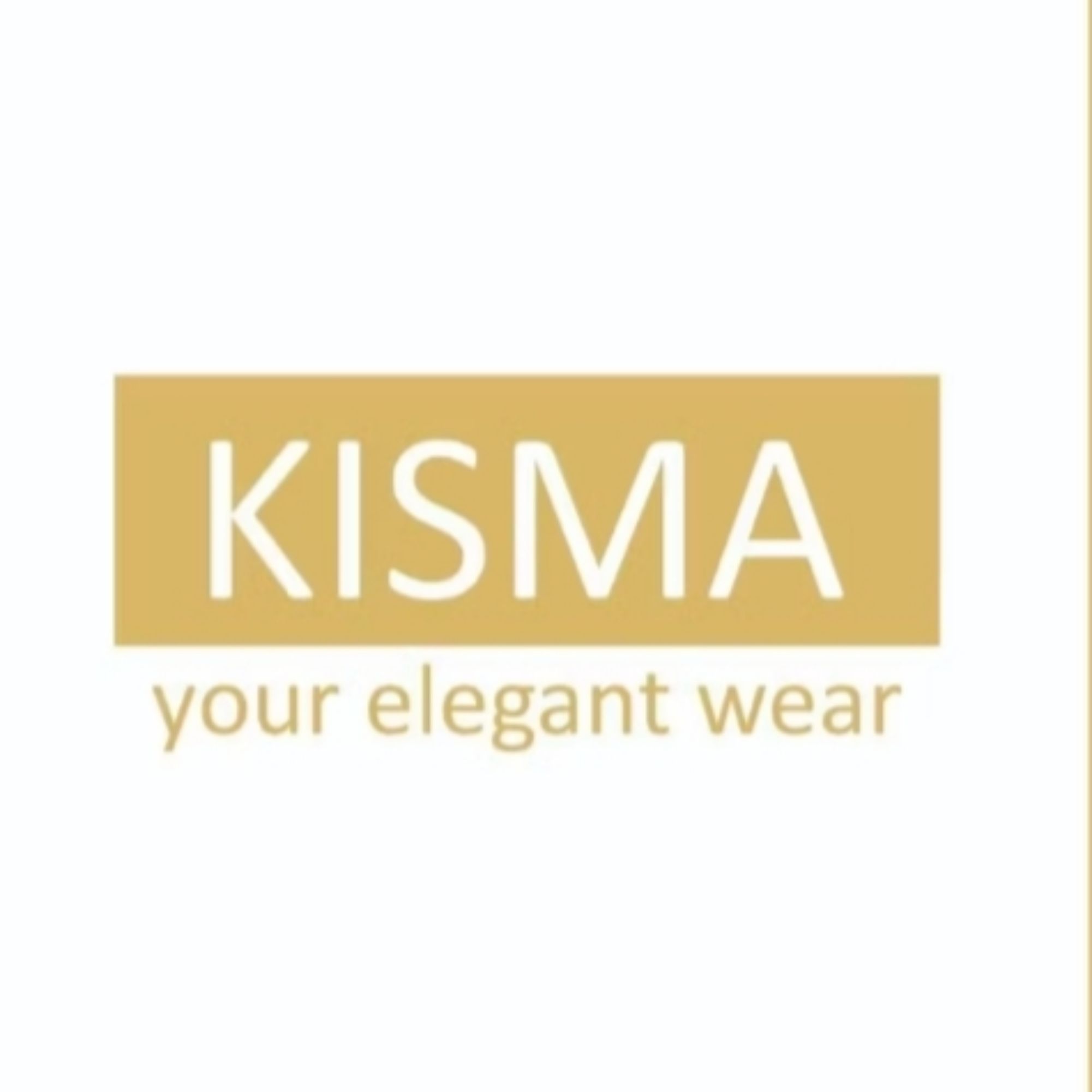 Produk Kisma Hijab | Shopee Indonesia