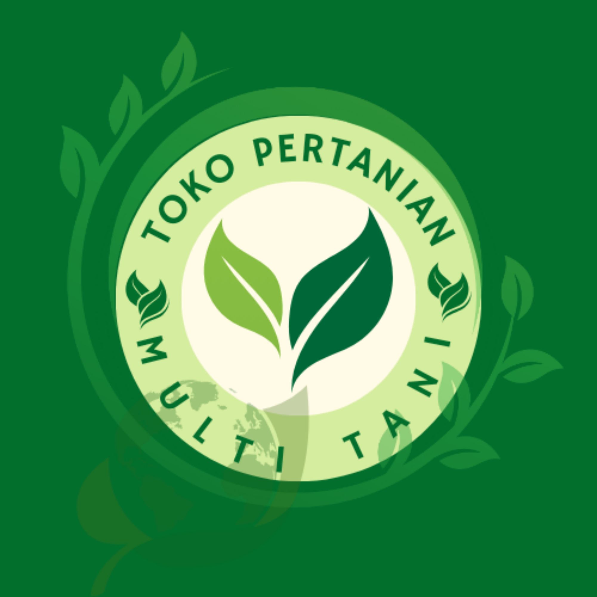 Produk Multi Tani Cakung | Shopee Indonesia