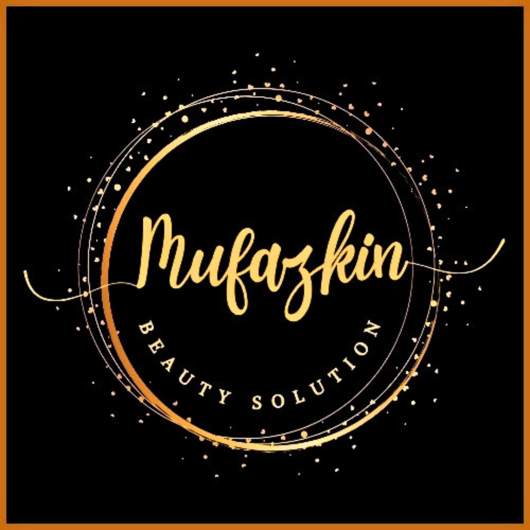 Toko Online MUFAZKIN Official Store | Shopee Indonesia