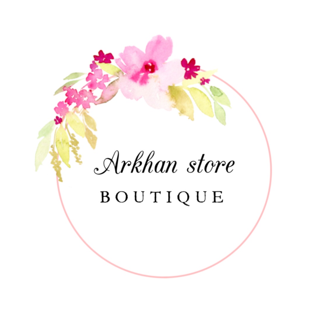 Produk arkhan boutique | Shopee Indonesia