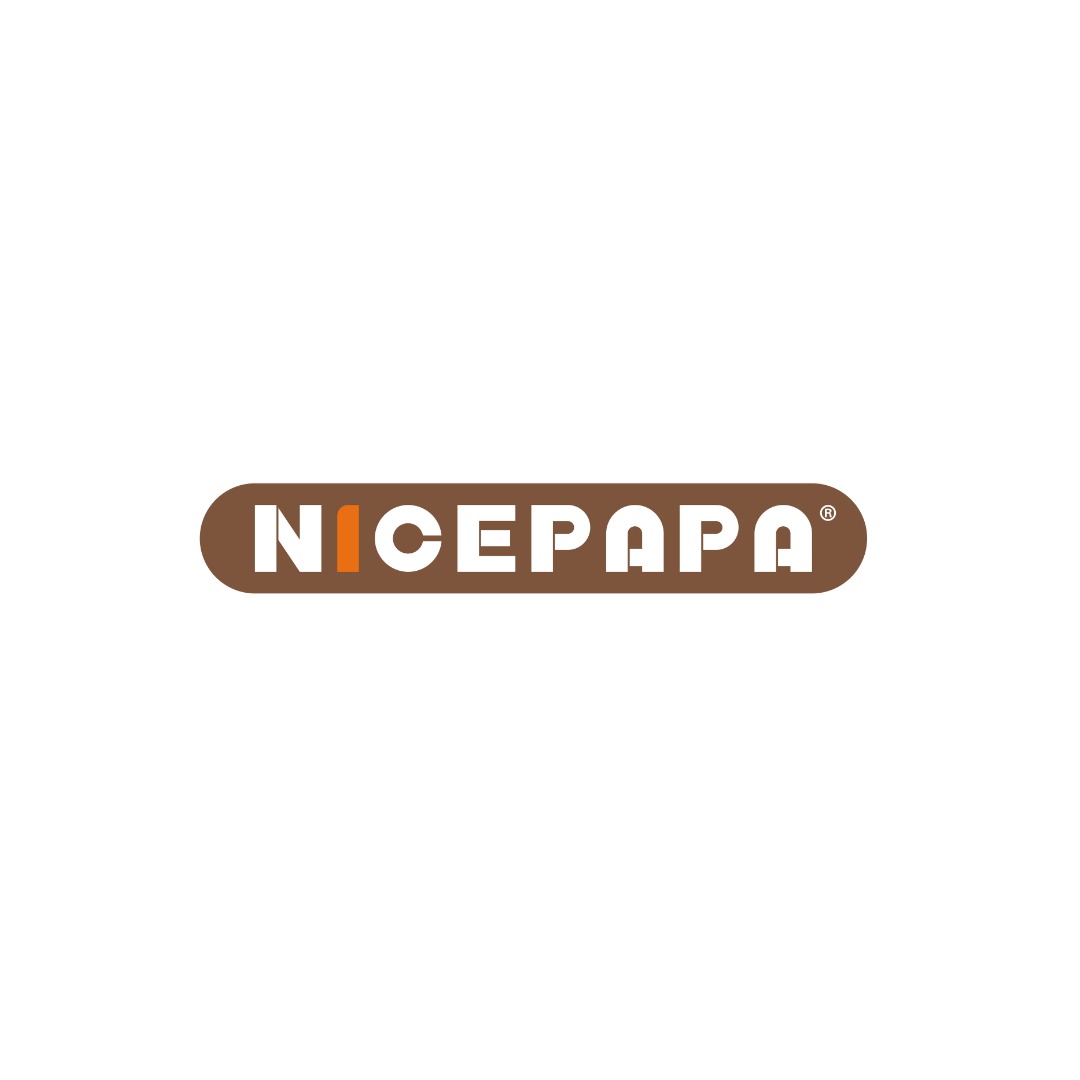 Produk Nice papa | Shopee Indonesia