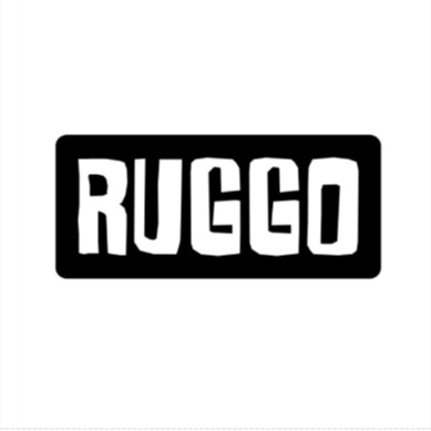 Produk Ruggo.Store | Shopee Indonesia