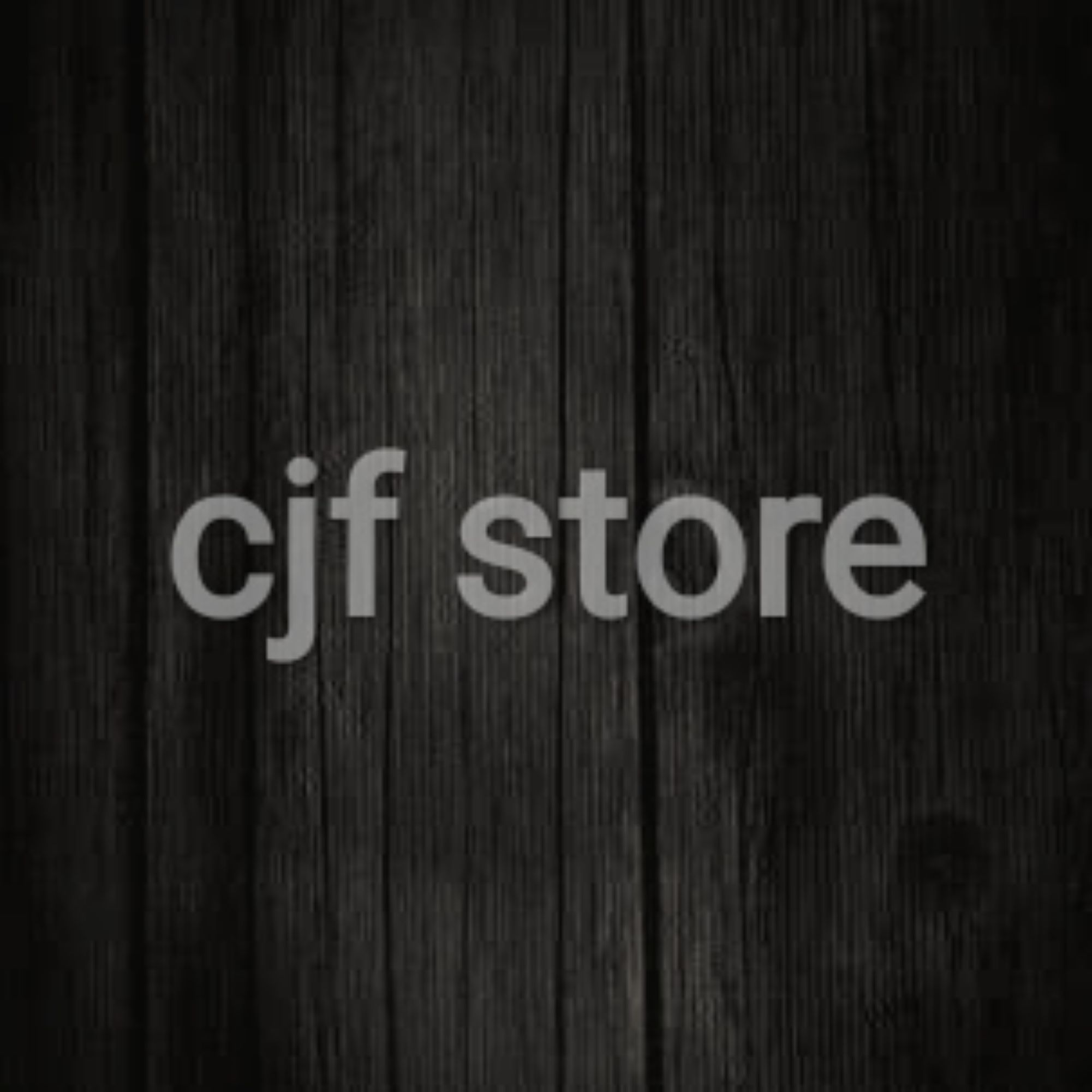 Produk cahayajayafurniture | Shopee Indonesia