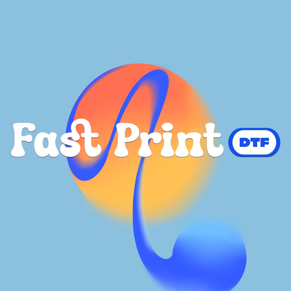 Produk Fast Print DTF | Shopee Indonesia