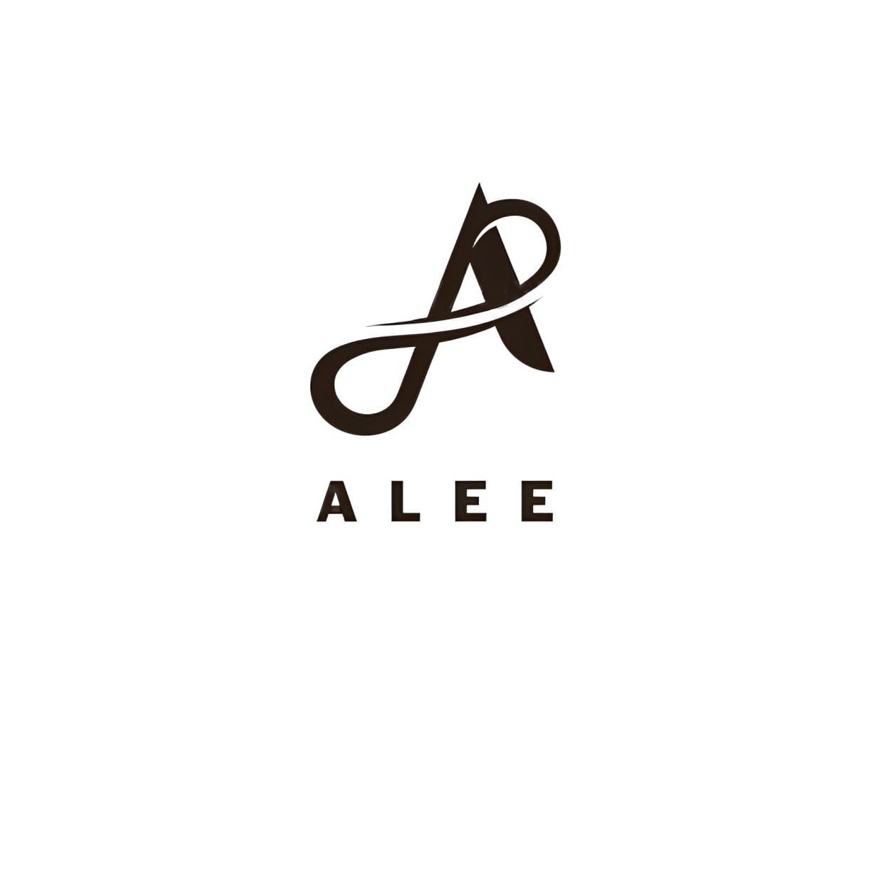Produk aleeshoponline | Shopee Indonesia