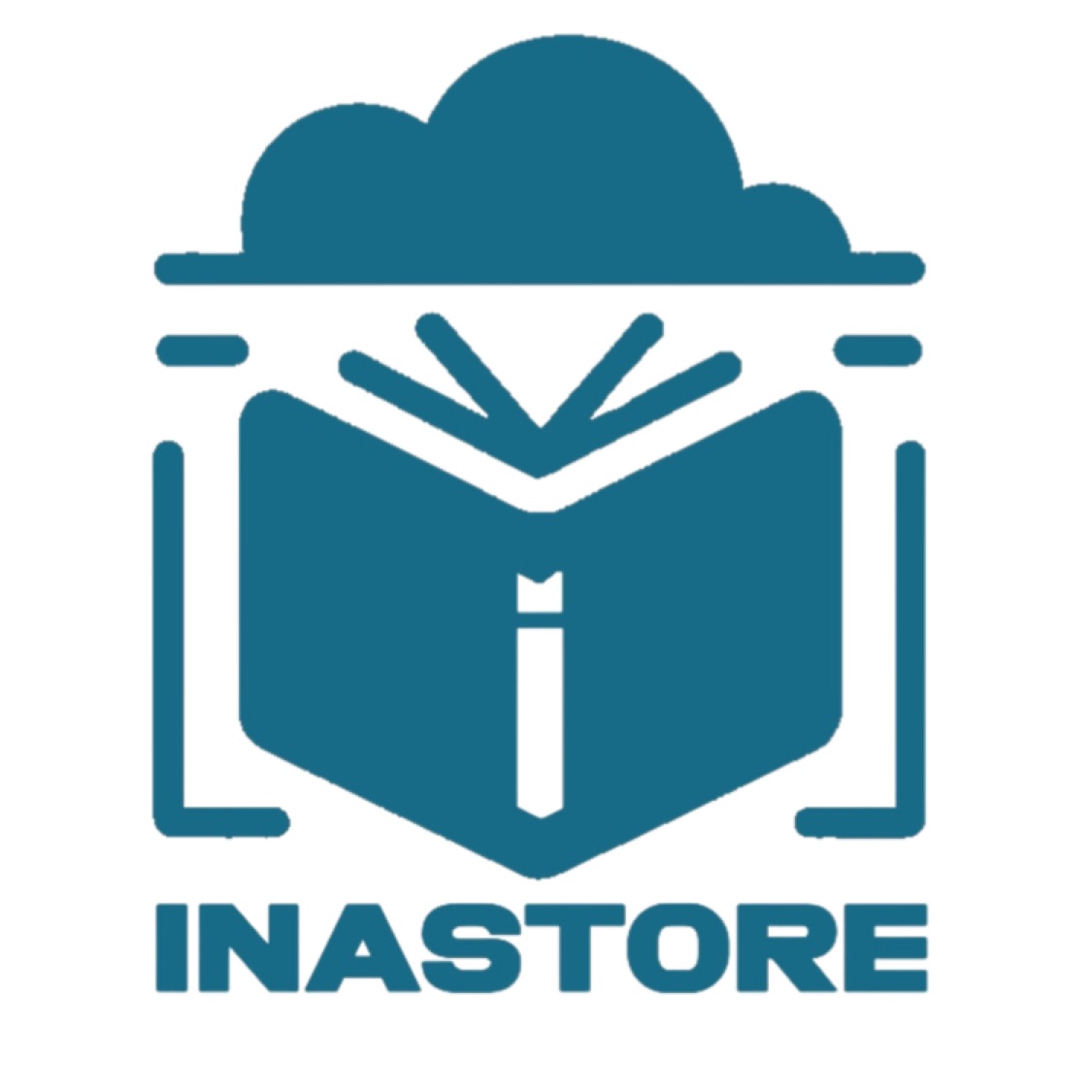 Produk inatechno store | Shopee Indonesia