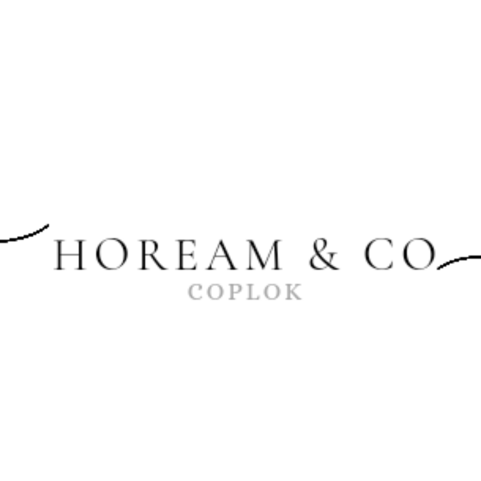 Produk Hoream & co | Shopee Indonesia