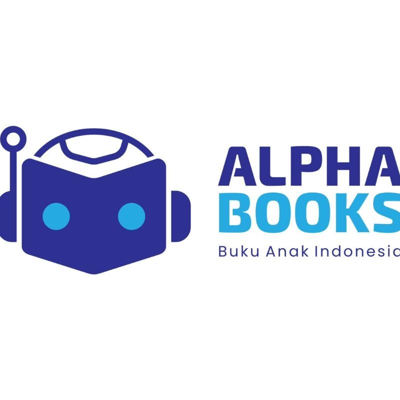 Produk Alpha Books | Shopee Indonesia