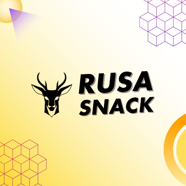 Produk Rusa Snack | Shopee Indonesia