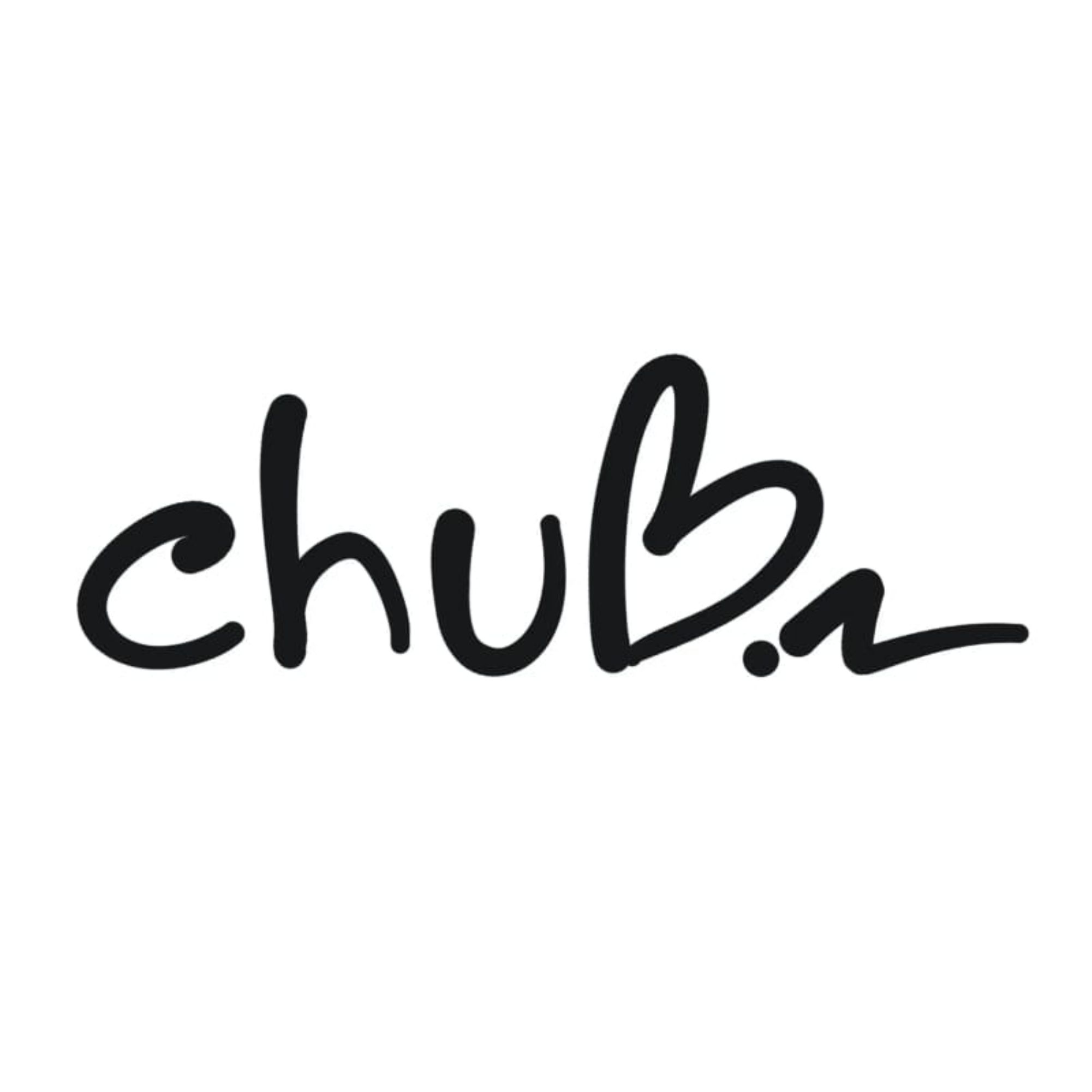 Produk Chubz | Shopee Indonesia