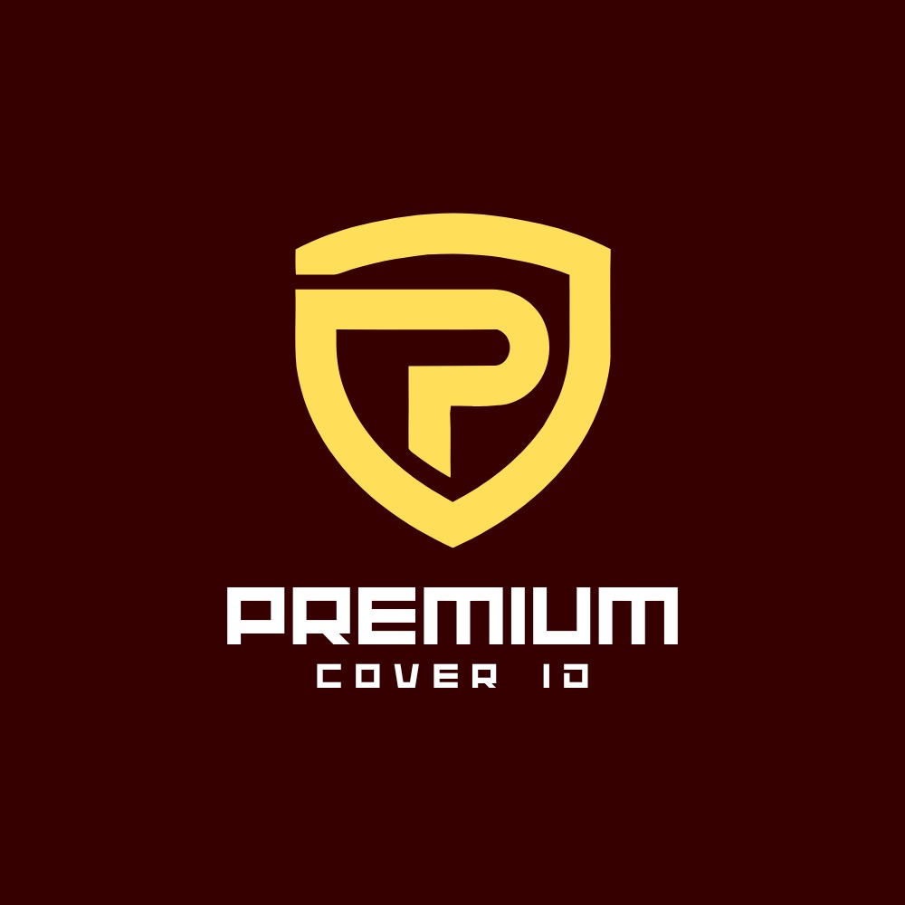 Produk Premium Cover ID | Shopee Indonesia