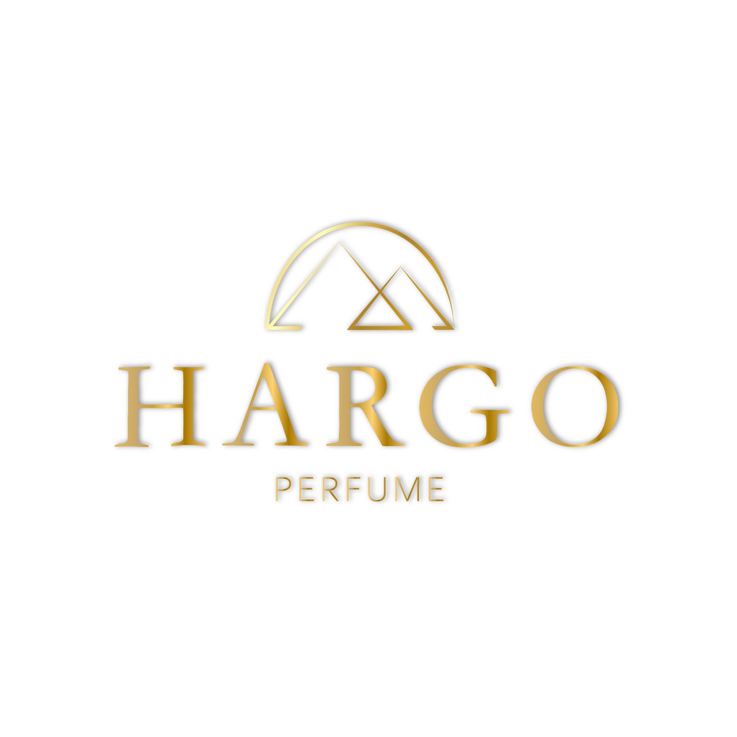 Produk Hargo Perfume | Shopee Indonesia