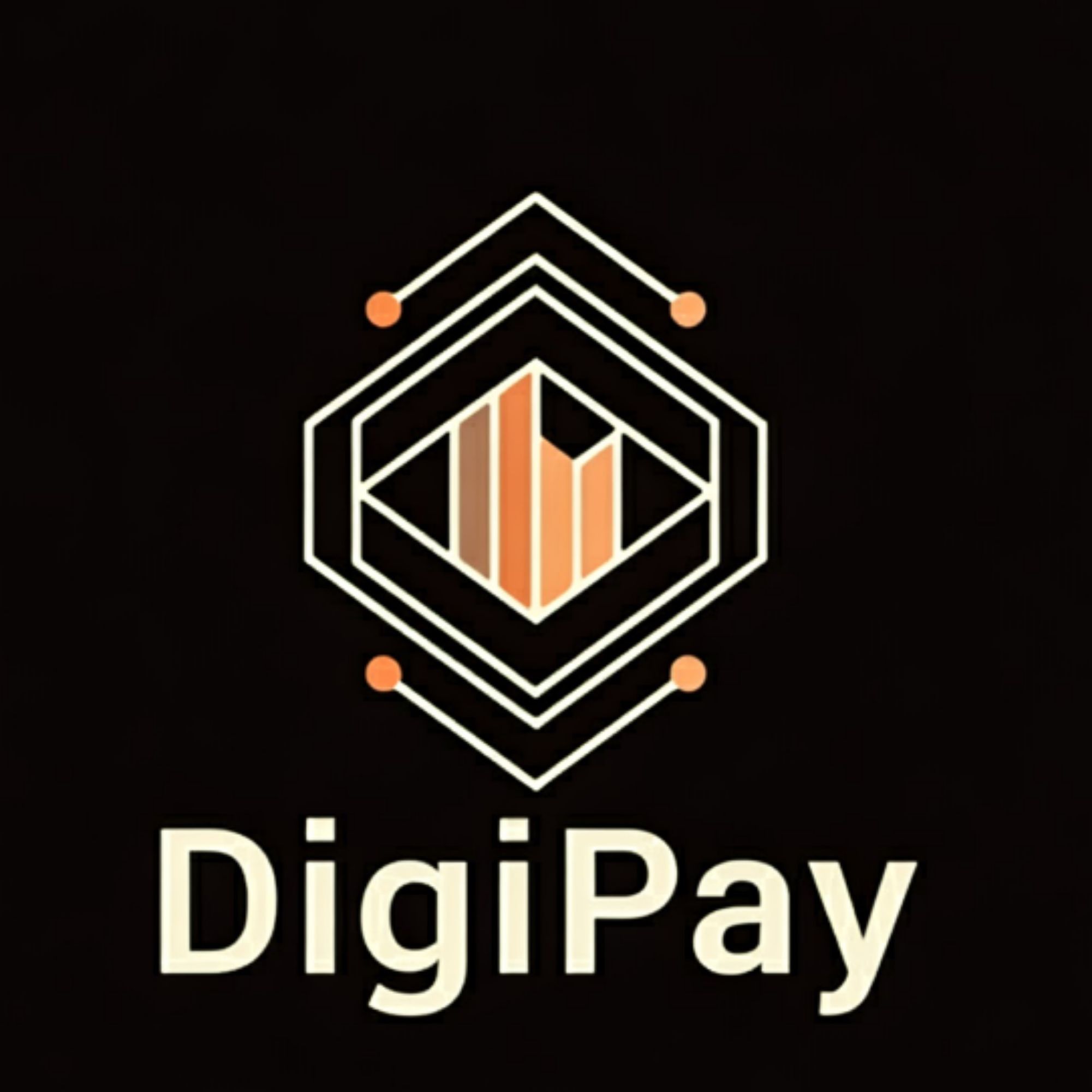 Produk DigiPay store | Shopee Indonesia