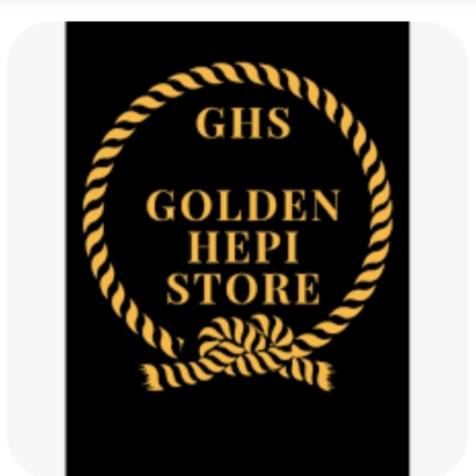Produk GOLDEN HEPI STORE BERKAT | Shopee Indonesia