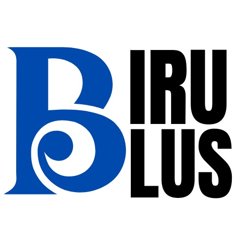 Produk Biru Plus | Shopee Indonesia