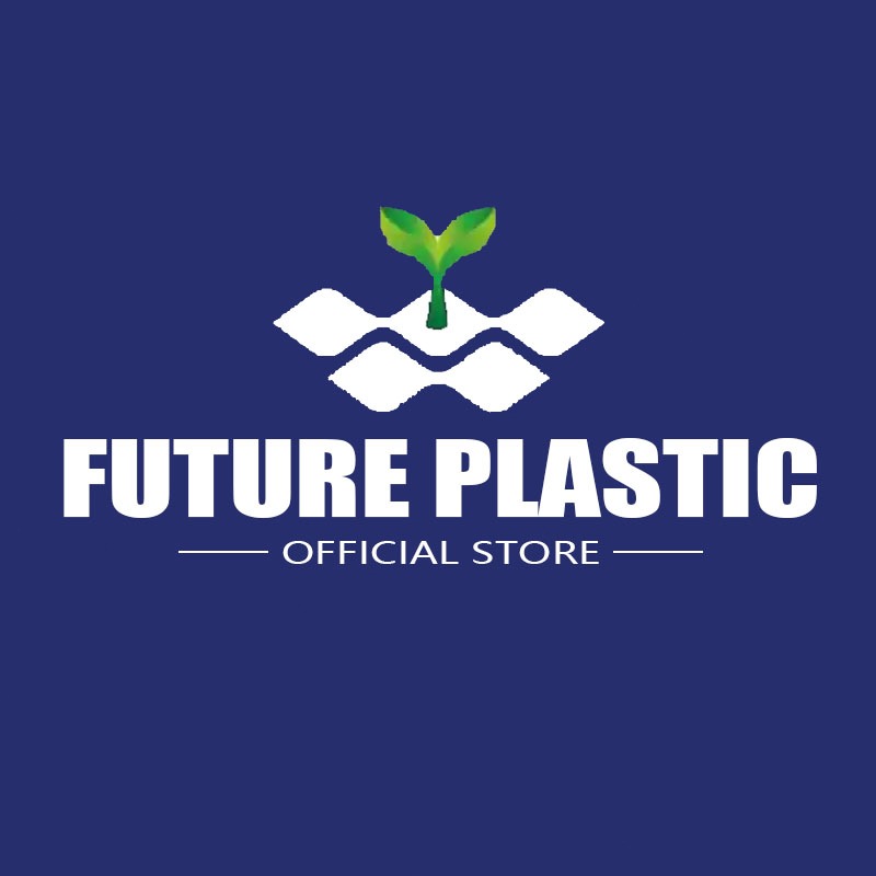 Produk Future plastic store | Shopee Indonesia