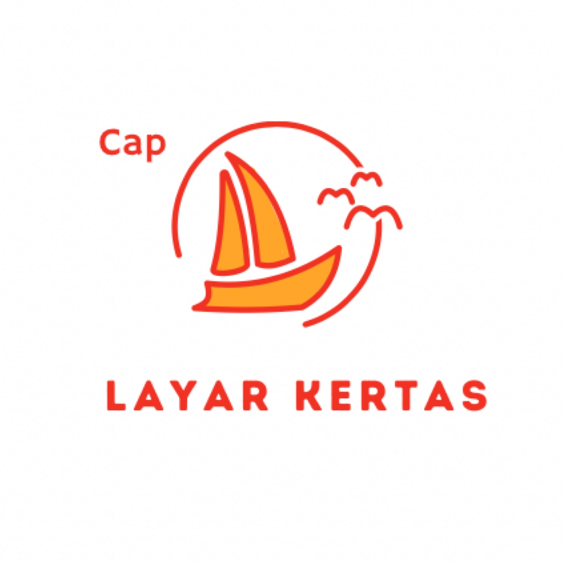 Produk EMPING LAYAR KERTAS | Shopee Indonesia