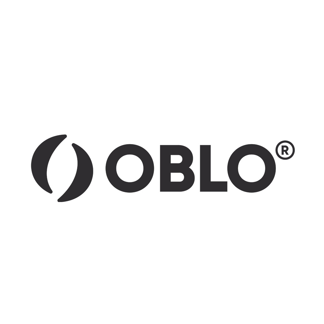 Toko Online OBLO Official Store | Shopee Indonesia
