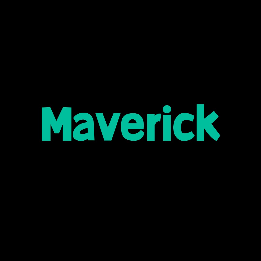 Produk Maverick Club | Shopee Indonesia