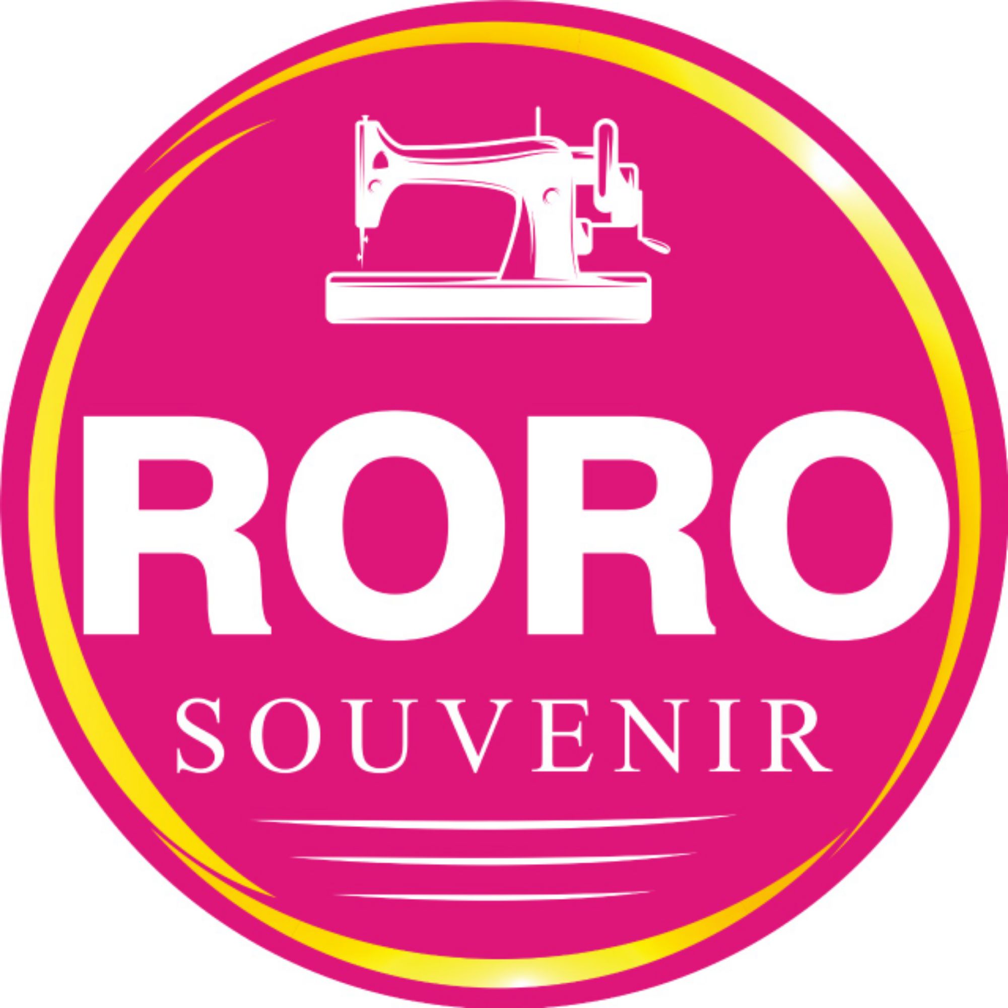Produk RORO Souvenir | Shopee Indonesia