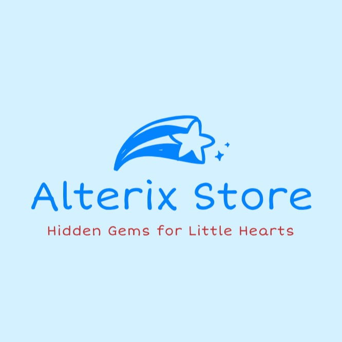 Produk Alterix Store | Shopee Indonesia