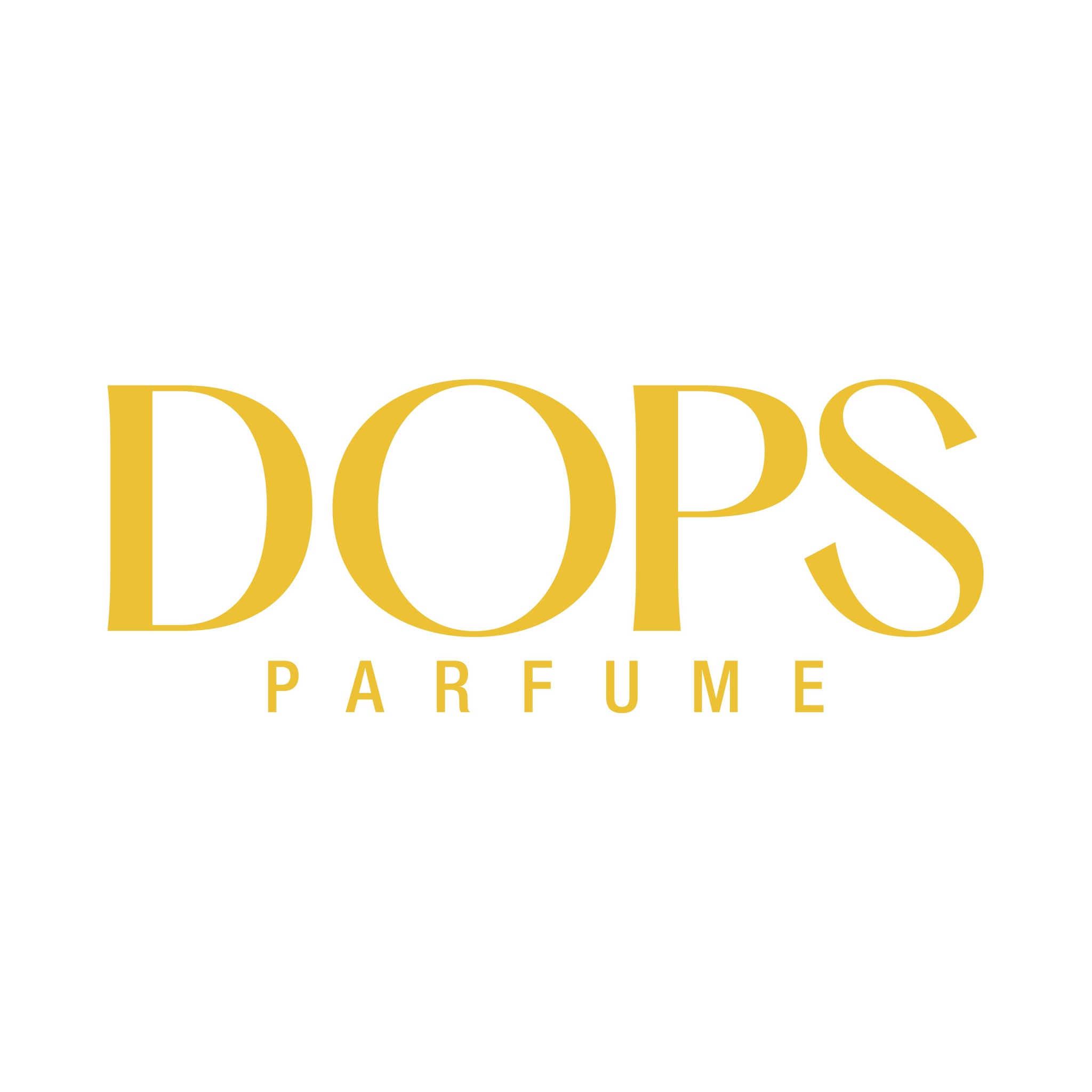 Produk Dops Parfume Surabaya | Shopee Indonesia