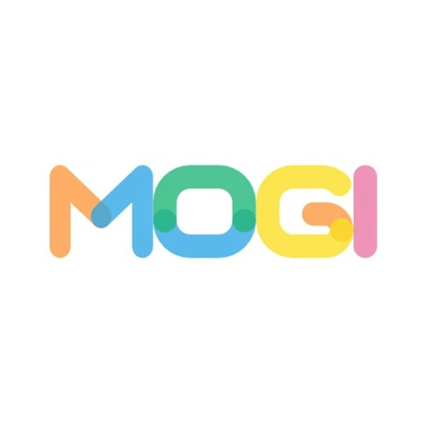 Produk Toko MOGI | Shopee Indonesia