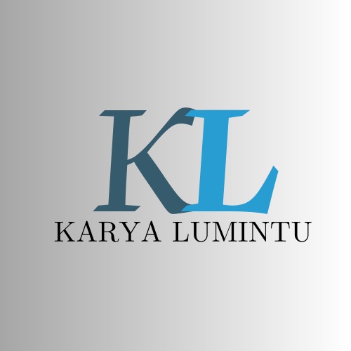 Produk Karya Lumintu | Shopee Indonesia