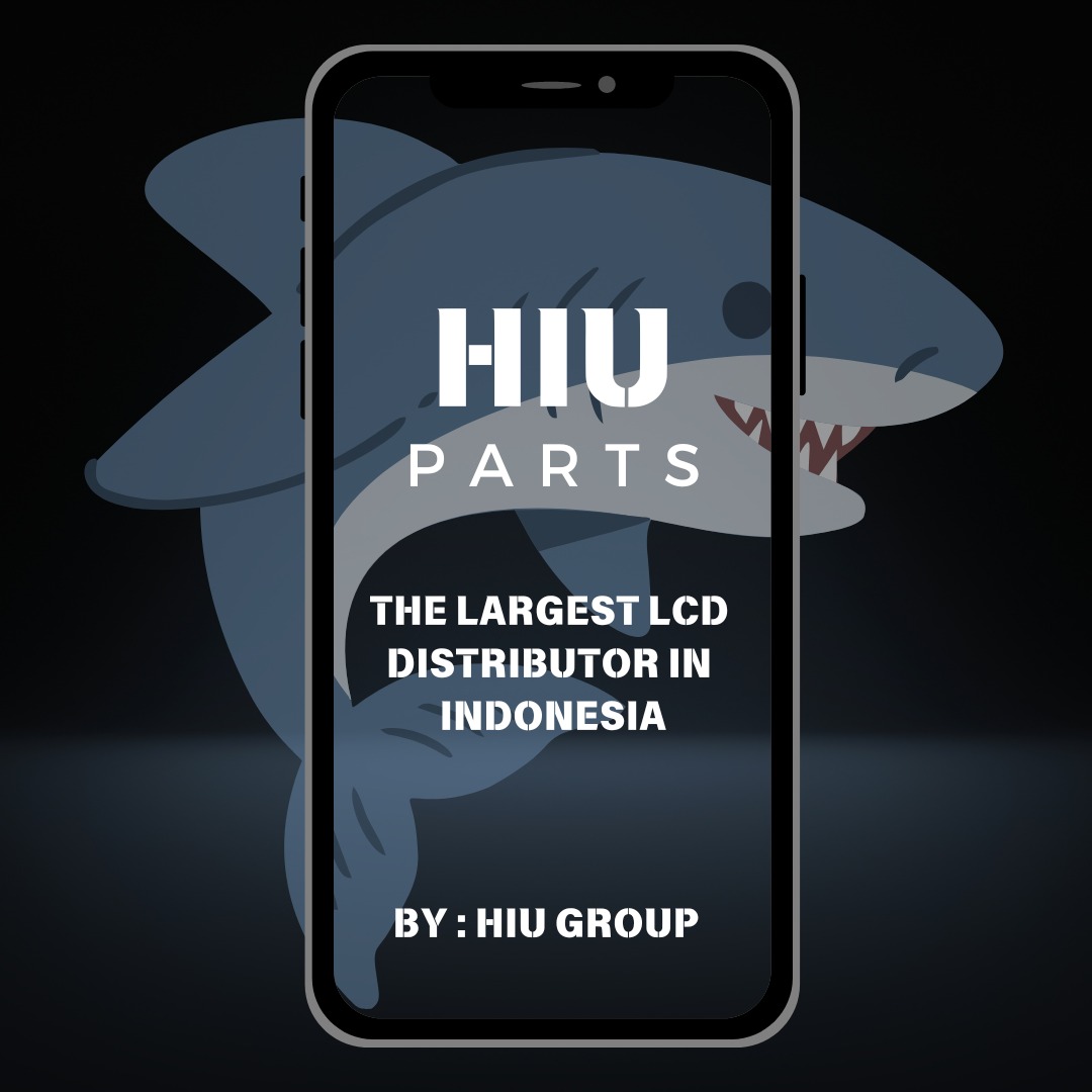 Produk Hiu Parts | Shopee Indonesia