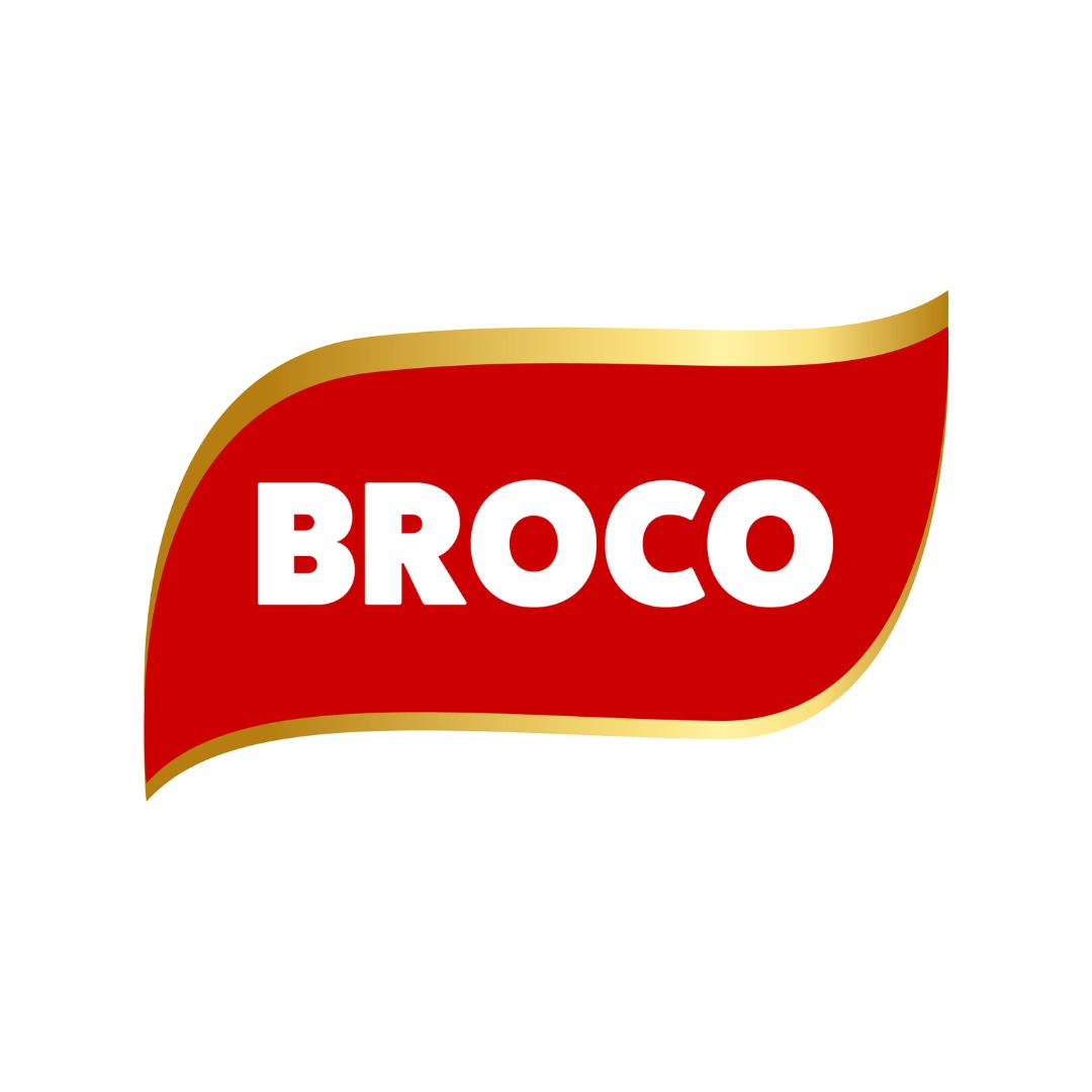 Produk Broco Food | Shopee Indonesia