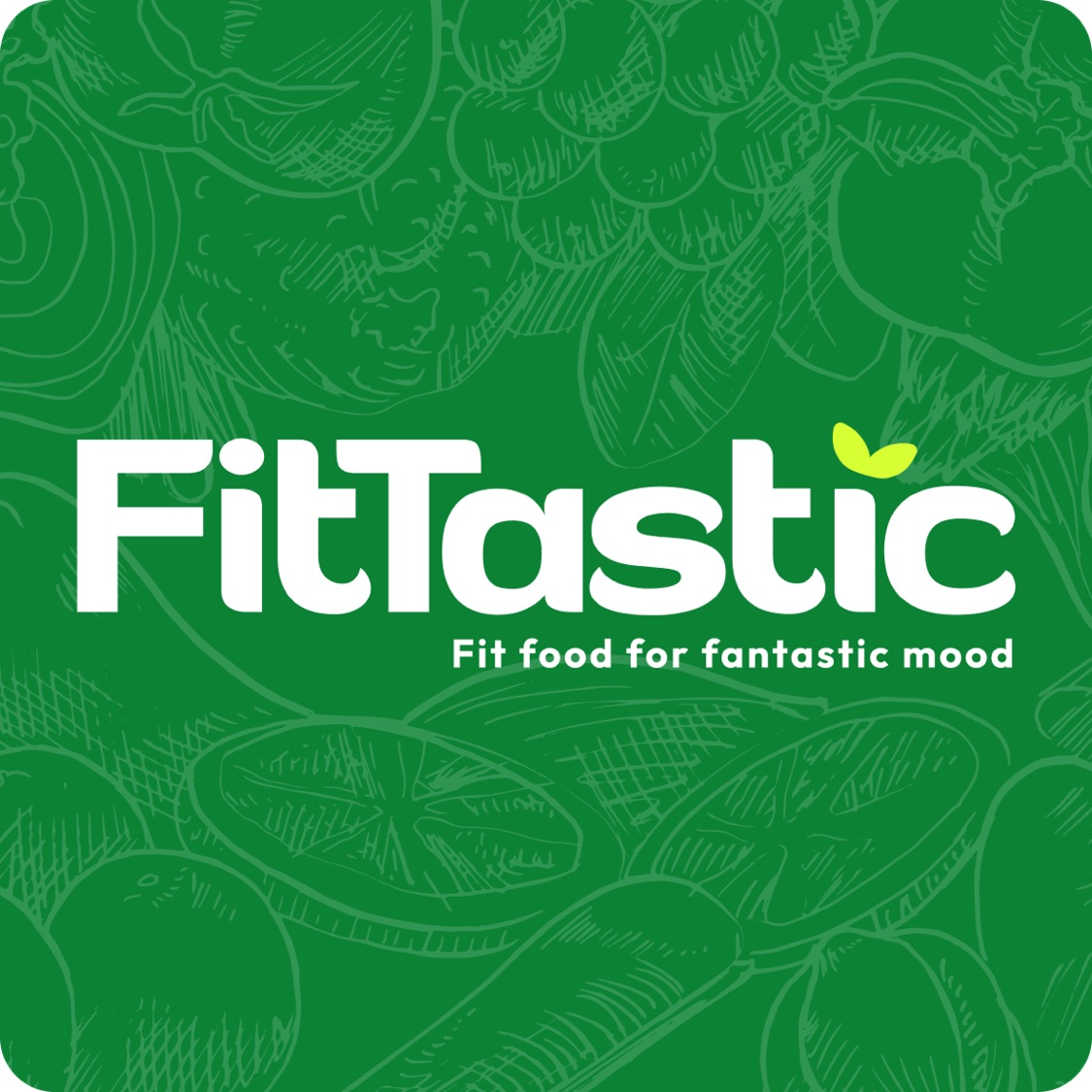 Produk FitTastic | Shopee Indonesia