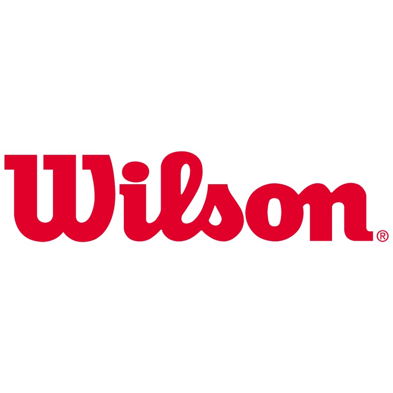 Toko Online WILSON Indonesia Official Store | Shopee Indonesia