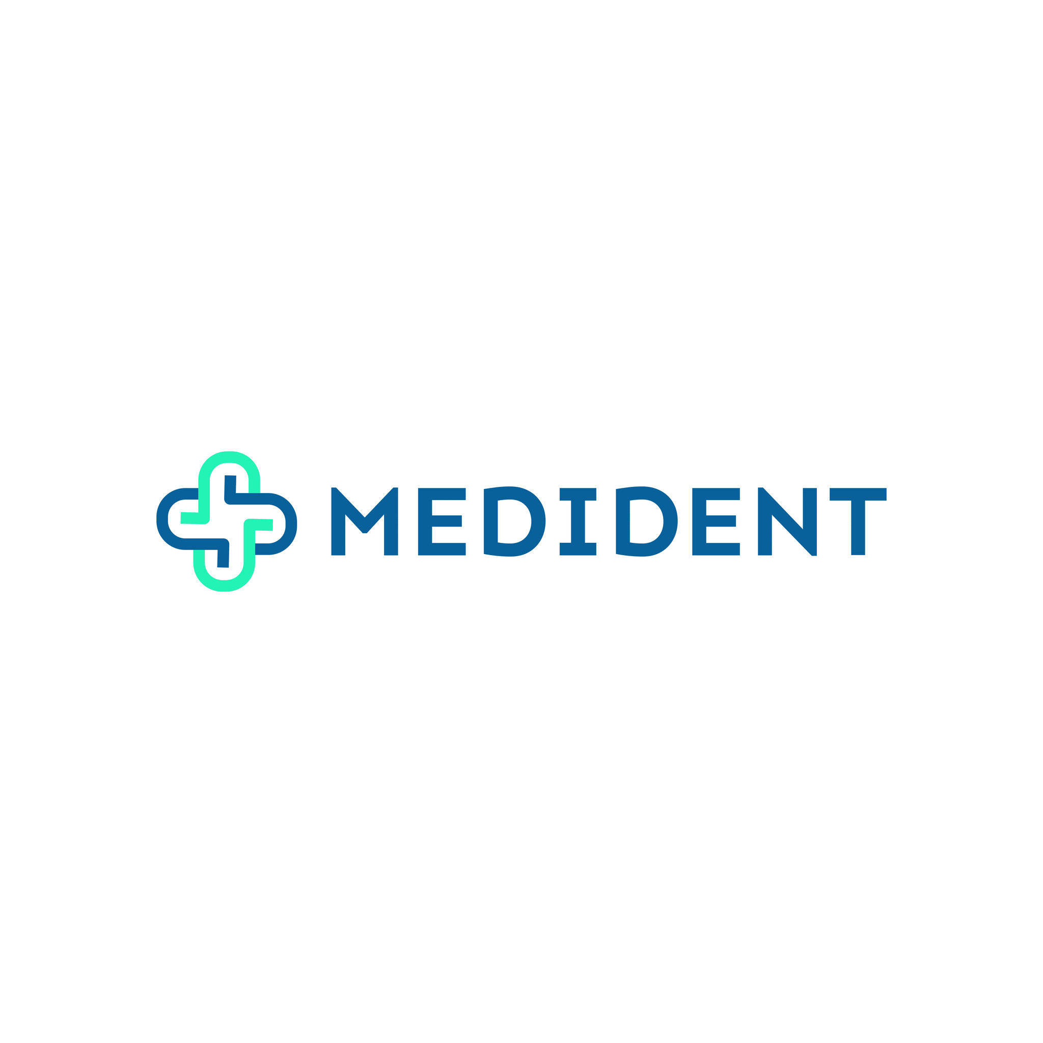 Produk Medident | Shopee Indonesia