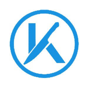 Produk KesKe Shop | Shopee Indonesia