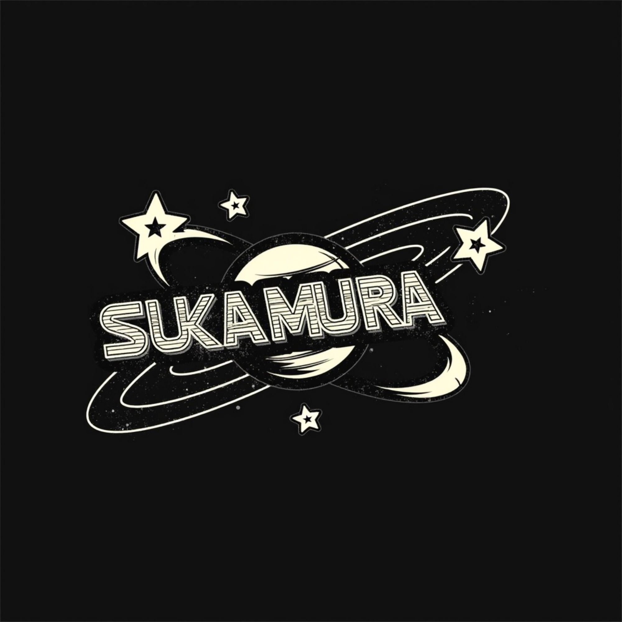 Produk sukamura01 | Shopee Indonesia