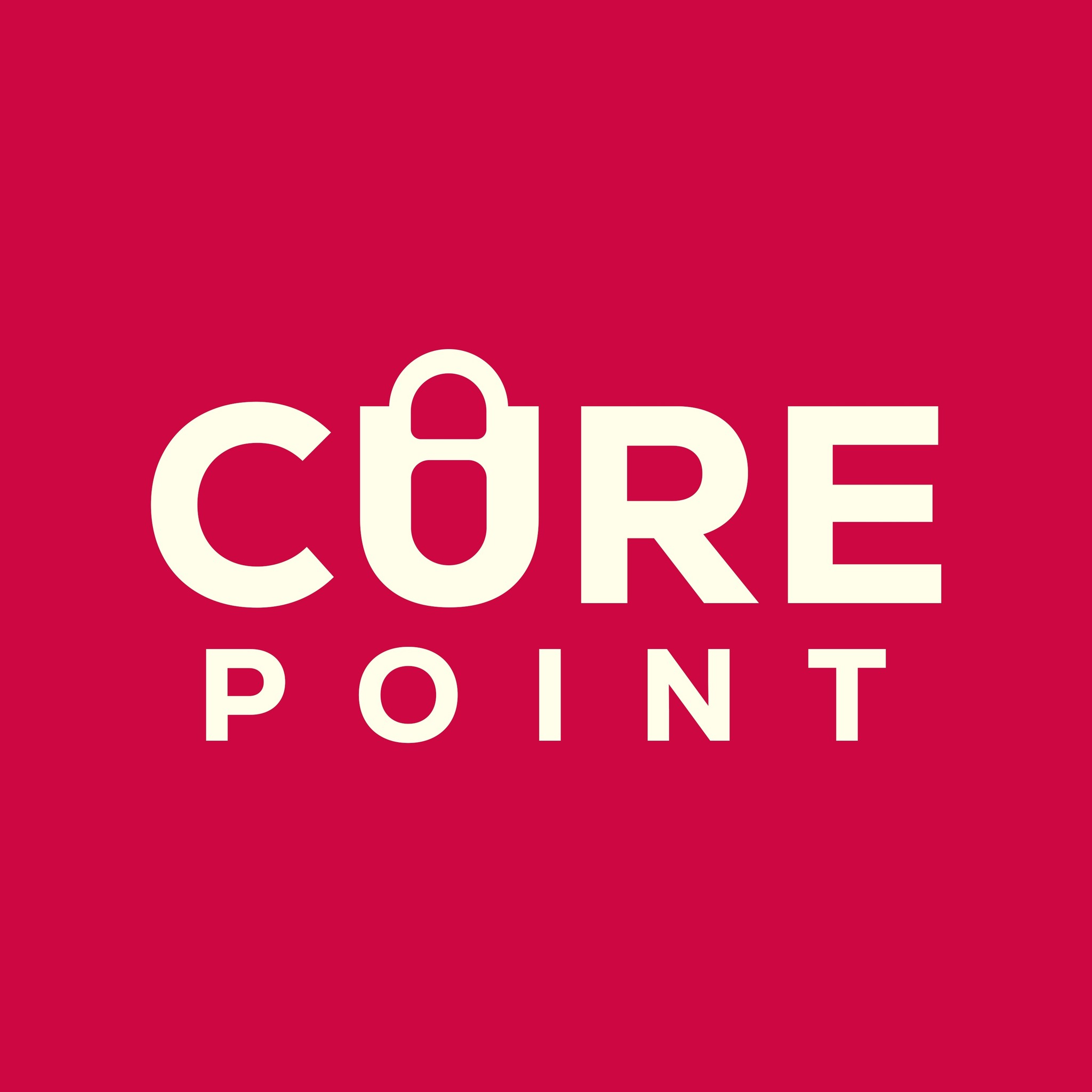 Produk Cure Point | Shopee Indonesia