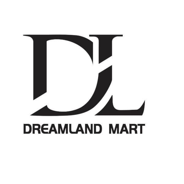 Toko Online DREAMLAND Official Store | Shopee Indonesia