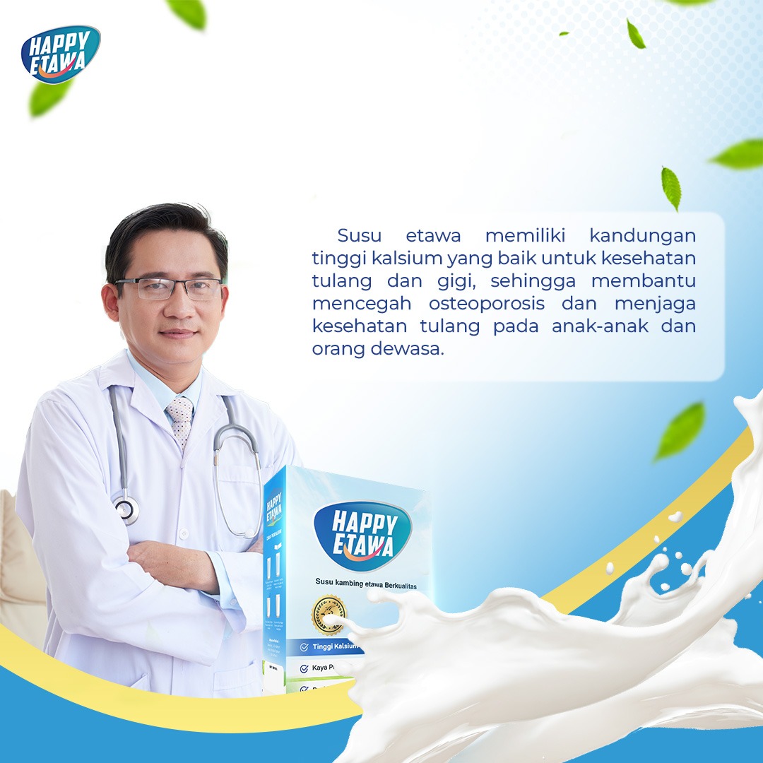 Produk HAPPY ETAWA | Shopee Indonesia