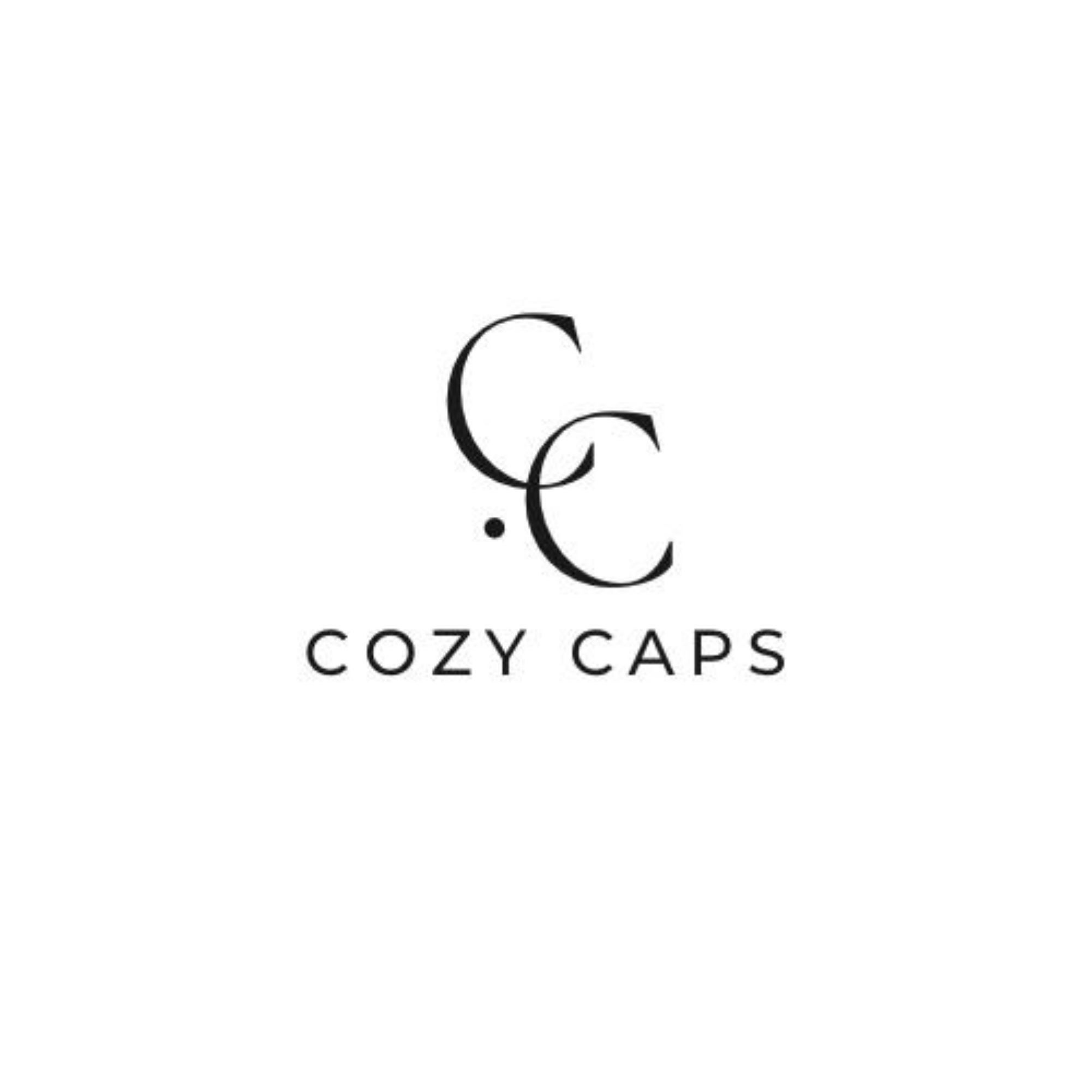 Produk Cozy Caps | Shopee Indonesia