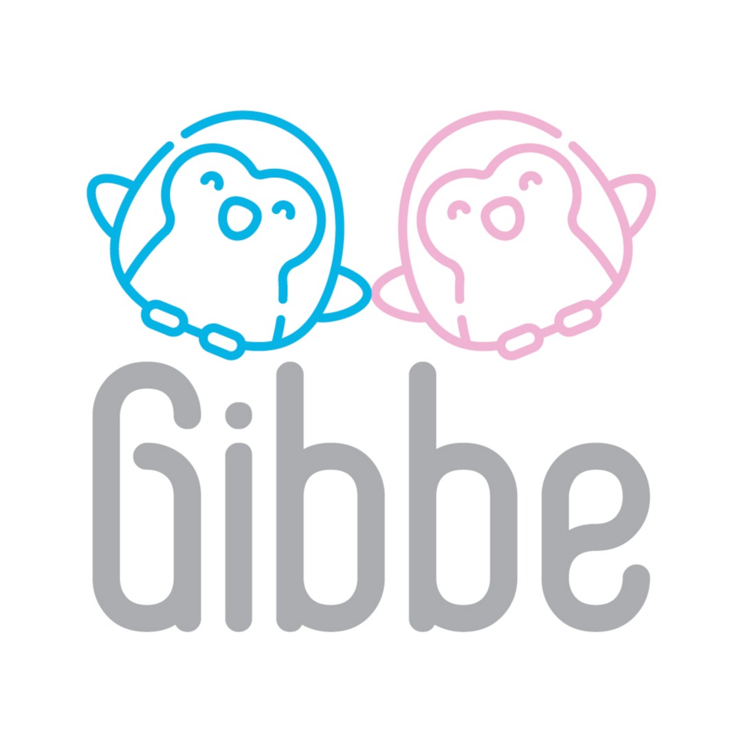Produk Gibbe | Shopee Indonesia