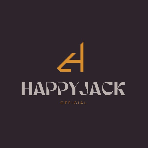 Produk happyjackofficial | Shopee Indonesia