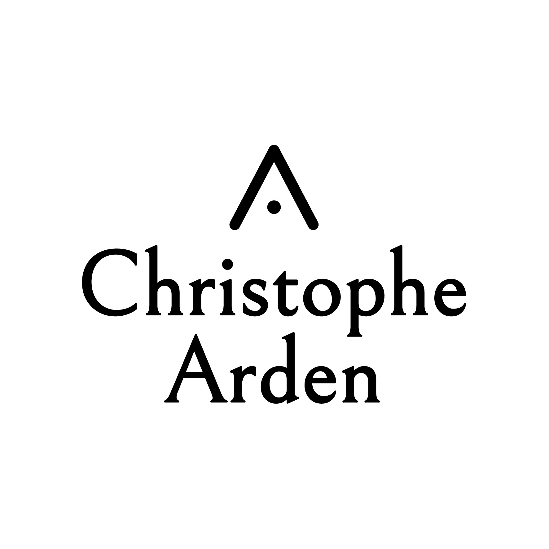 Toko Online Christophe Arden Official Store | Shopee Indonesia