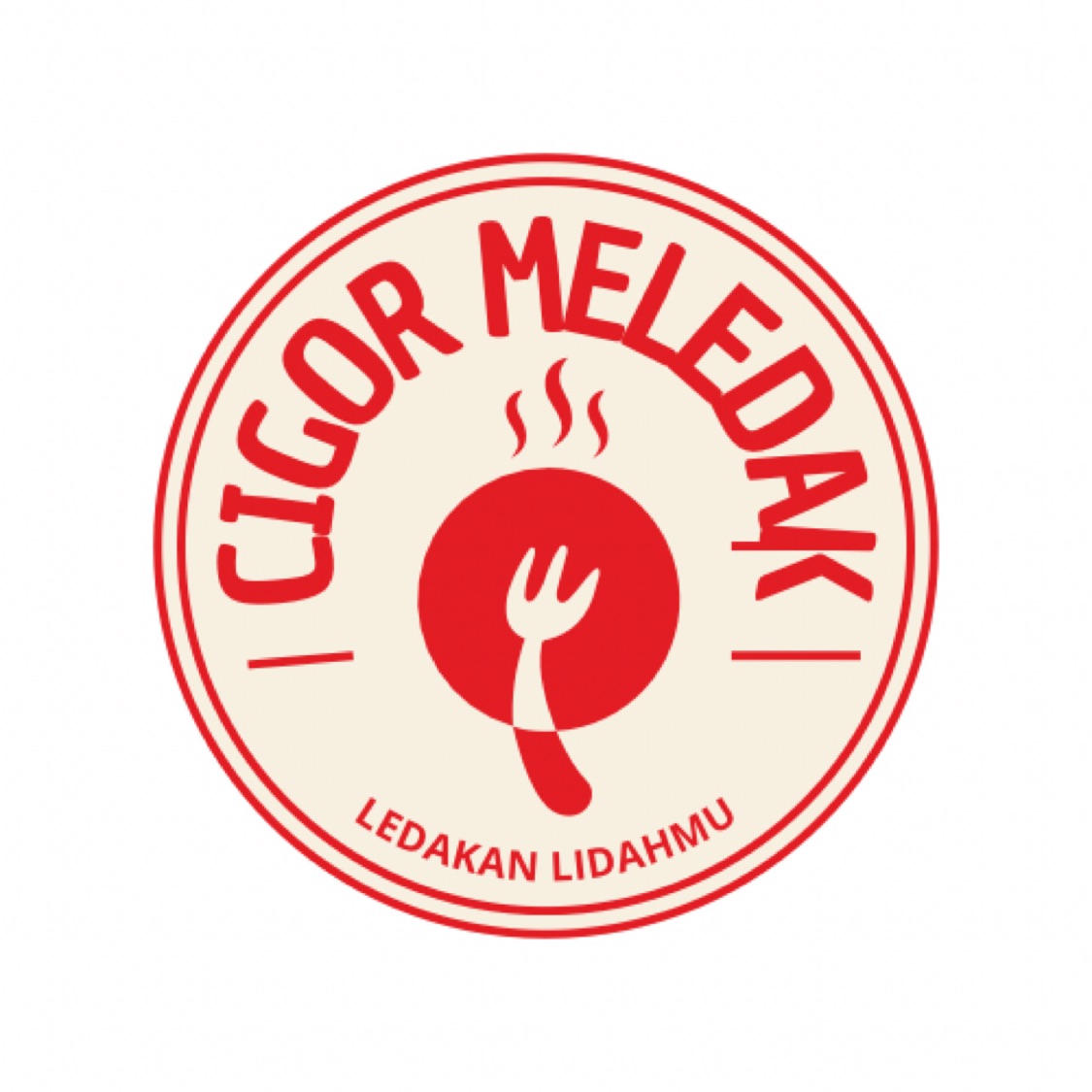 Produk cigormeledak | Shopee Indonesia