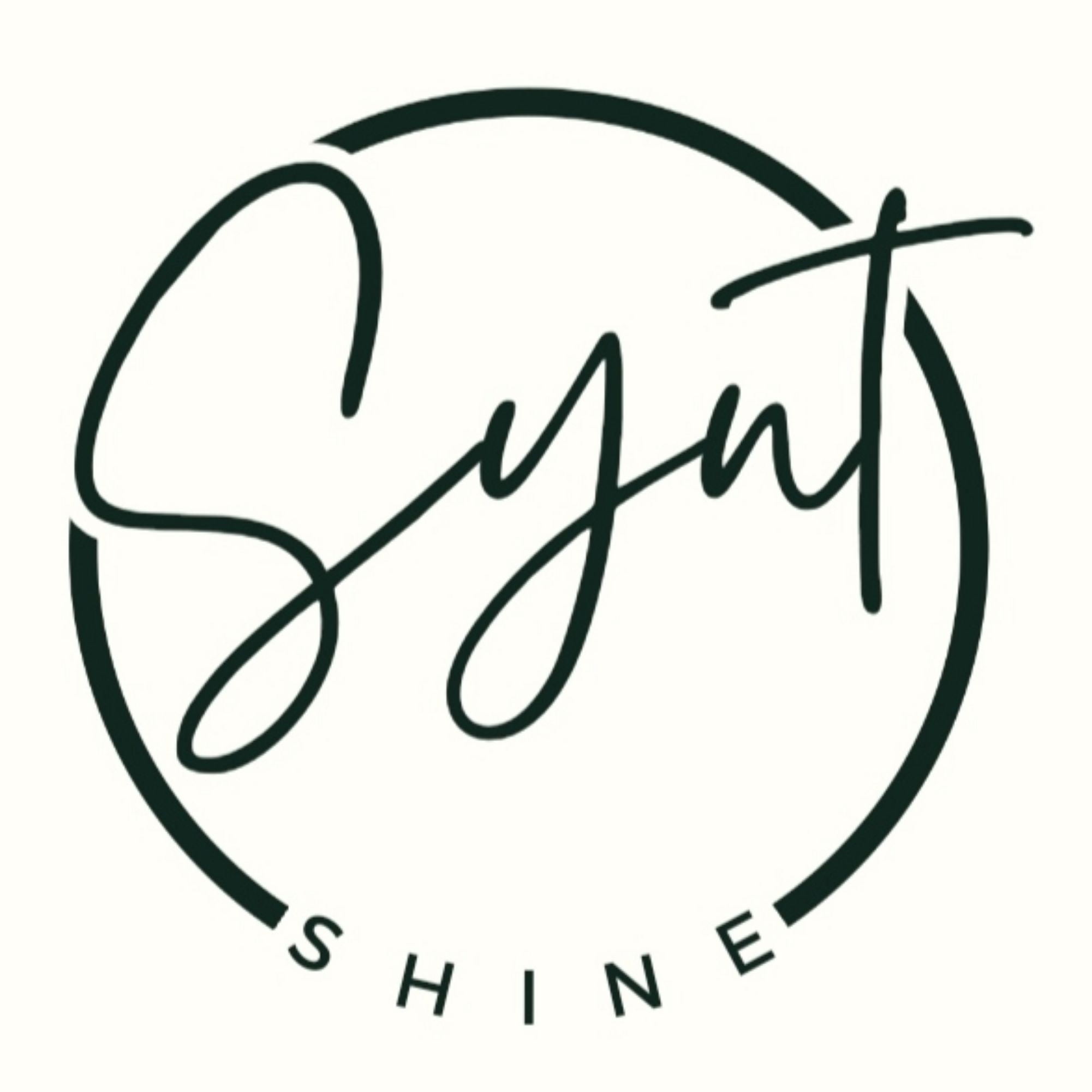 Produk Synt Shine | Shopee Indonesia